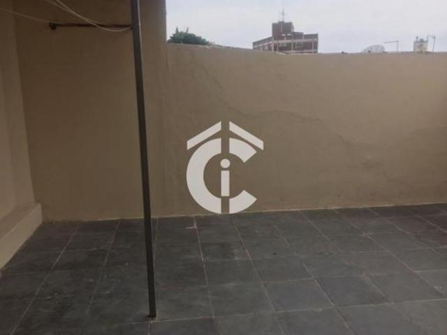 Terreno / Imóvel à venda, 10 x 75 m MOOCA