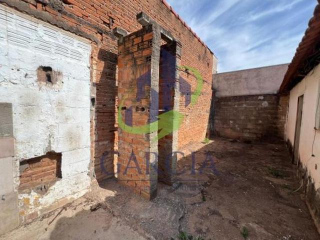 Terreno, Imóvel Olho D&apos agua, Mogi Guaçu, SP