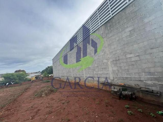 Terreno, Imóvel Pedregulhal, Mogi Guaçu, SP