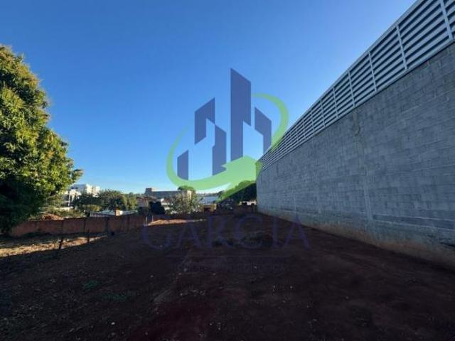 Terreno, Imóvel Pedregulhal, Mogi Guaçu, SP
