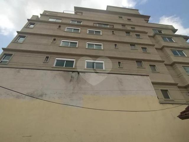 Terreno Imperdível no Água Verde Excelente Oportunidade de Investimento!