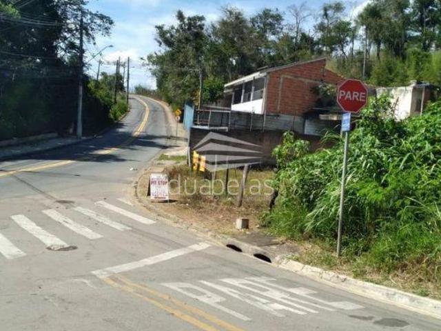 TERRENO IMPERDÍVEL NA ZONA LESTE – RESIDENCIAL OU COMERCIAL!