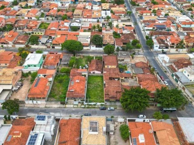 Terreno, Ingá Alto, Betim, MG