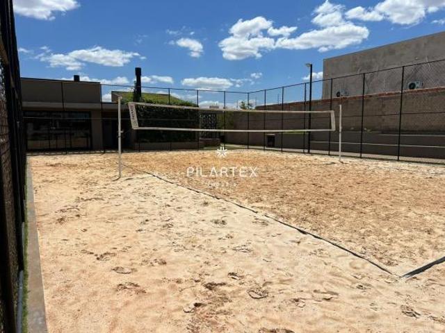Terreno Indaia