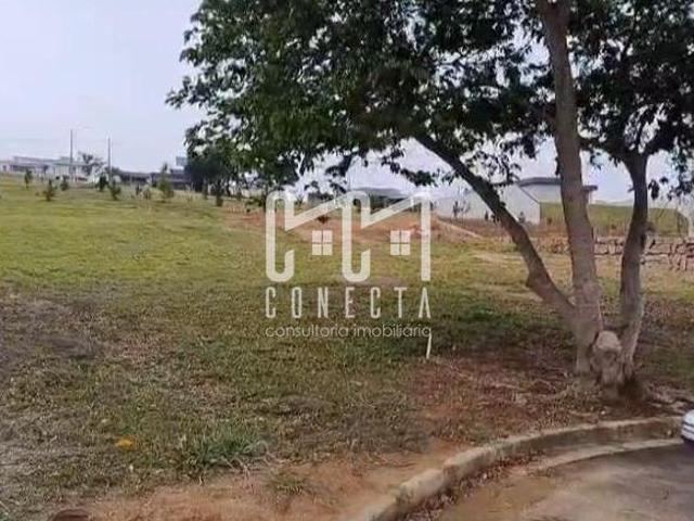 Terreno Indaiatuba, Condomínio Residencial Jardim Indaiatuba Golf 1130 m²