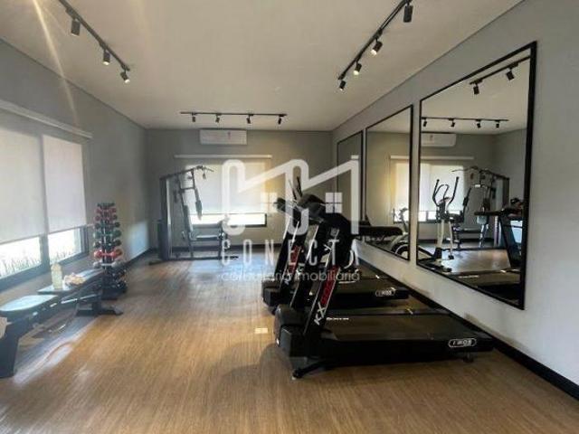Terreno Indaiatuba, Condomínio Residencial Santorini 349 m²