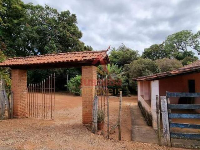 Terreno Industrial 2,5 ha à Venda, em Juatuba | JUATUBA IMÓVEIS