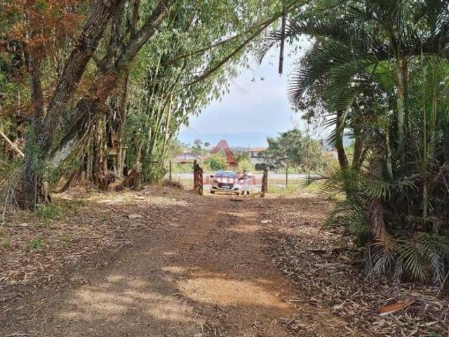 Terreno Industrial 9,34 ha à Venda em Juatuba | JUATUBA IMÓVEIS