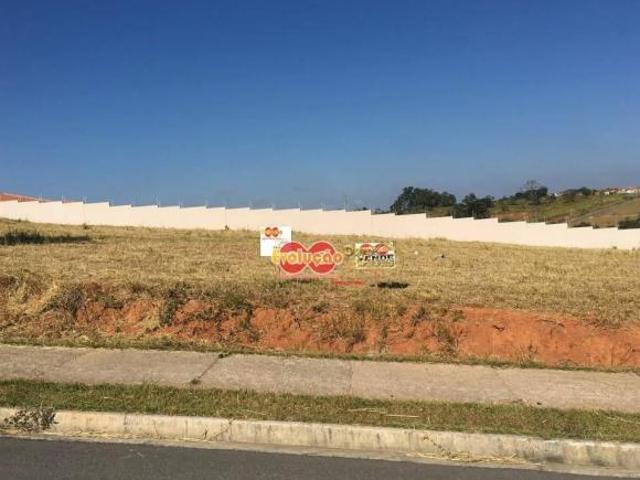 Terreno Industrial/ Comercial Parque dos Canários