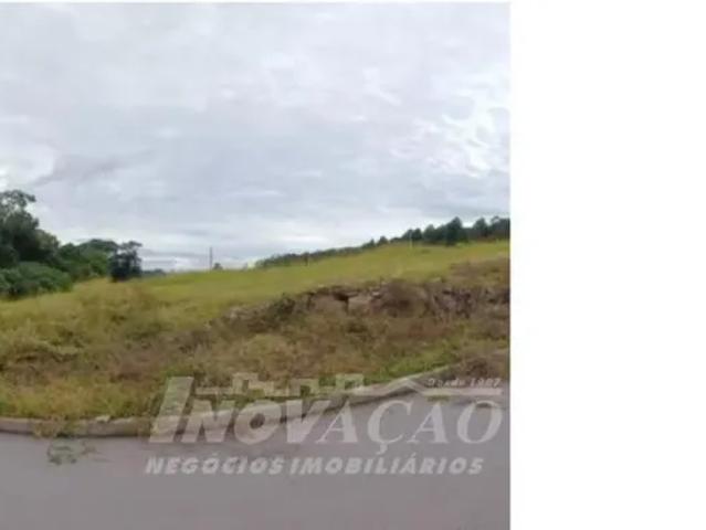 Terreno Industrial Caxias do Sul