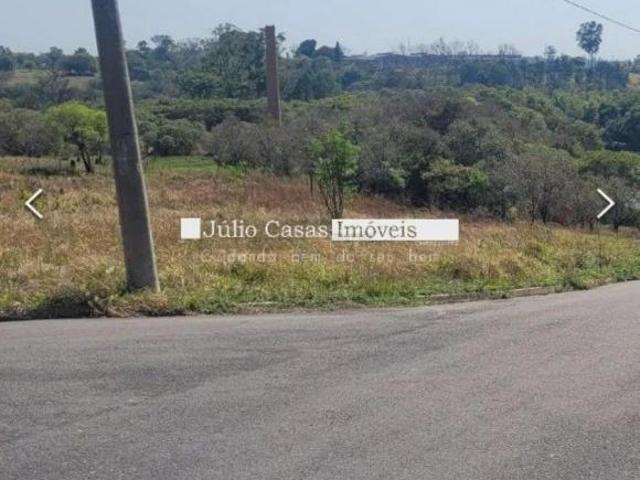 Terreno Industrial á venda, 5.820,00 M2 Éden, Sorocaba