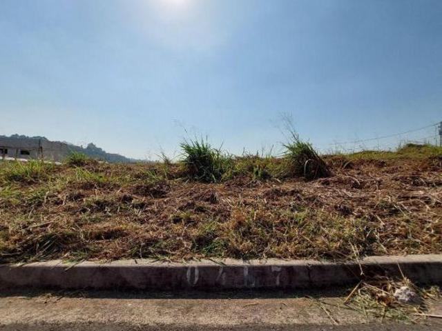Terreno Industrial à venda, 1091 m² Antônio Zanaga Americana/SP