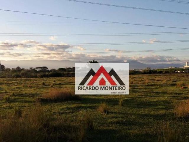 Terreno Industrial à venda, 190.000 m² por R$ 19.000.000,00 Feital Pindamonhangaba/SP