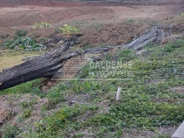 Terreno Industrial à venda, Chácaras Poços de Caldas, Poços de Caldas TE0071
