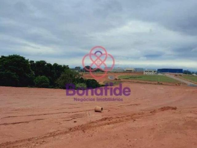 Terreno Industrial à venda, Dos Medeiros, Jundiaí TE0082