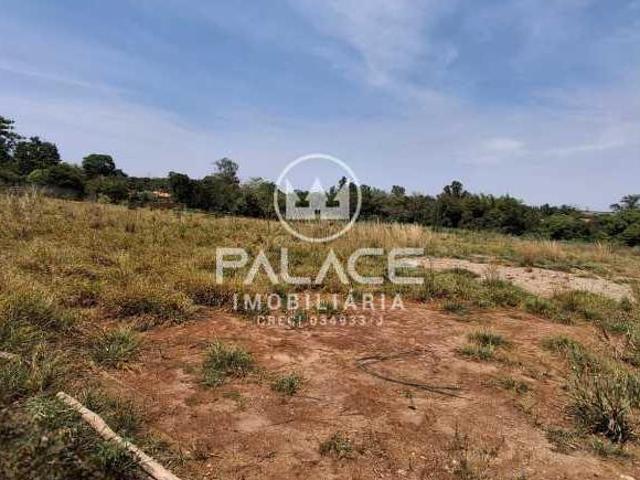 terreno industrial à venda em centro comercial agrícola taquaral, piracicaba 20100m²