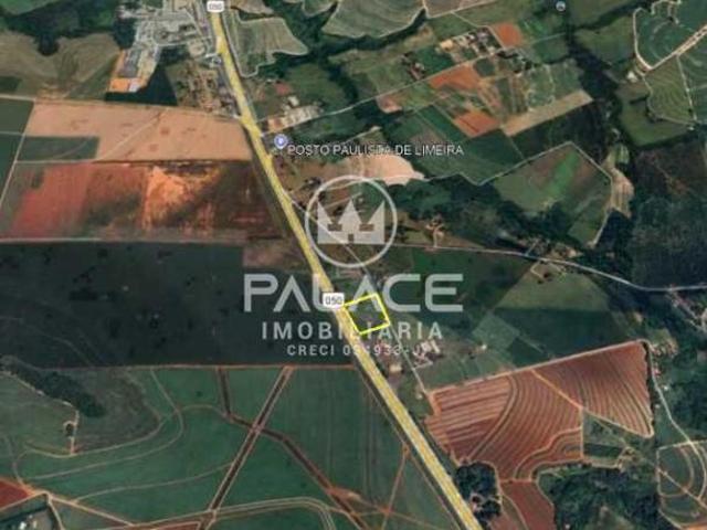 terreno industrial à venda em jardim nova limeira, limeira 14700m²