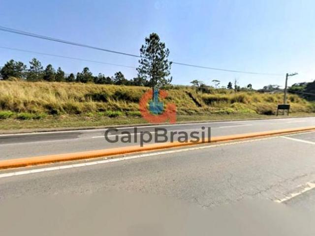 Terreno Industrial à Venda em Mogi das Cruzes | 32.400 m² Aprovado