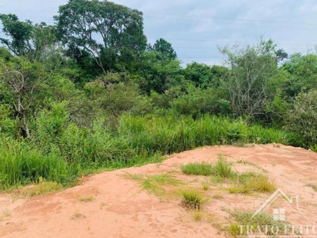 Terreno industrial a venda na RS 239 22.400m²