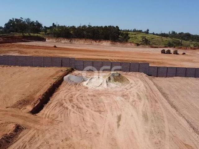 Terreno industrial à venda no bairro Macuco na cidade de Valinhos