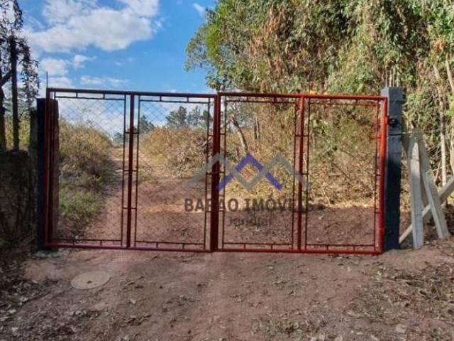 Terreno Industrial à venda por R$ 3.392.000