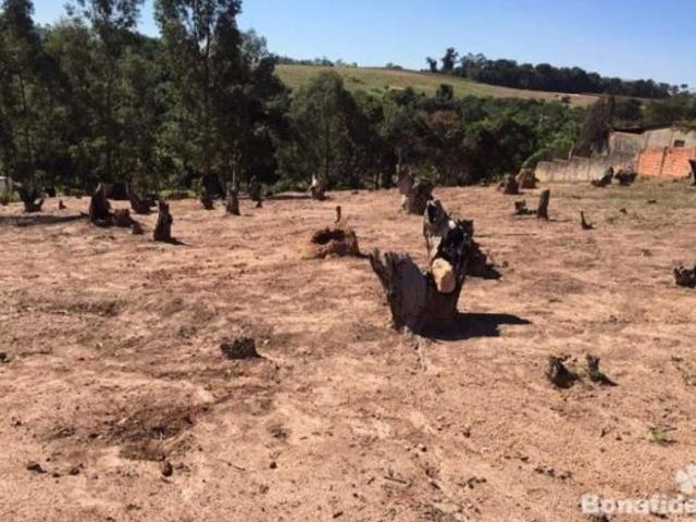 Terreno Industrial à venda, Poste, Jundiaí TE0297
