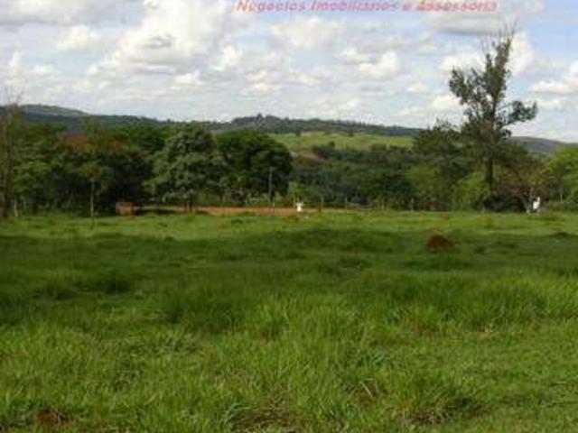 Terreno industrial à venda, Sítio da Moenda, Itatiba TE0480