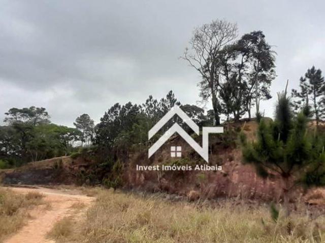 Terreno Industrial – Bom Jesus dos Perdões – 7.007 m² – Região Central