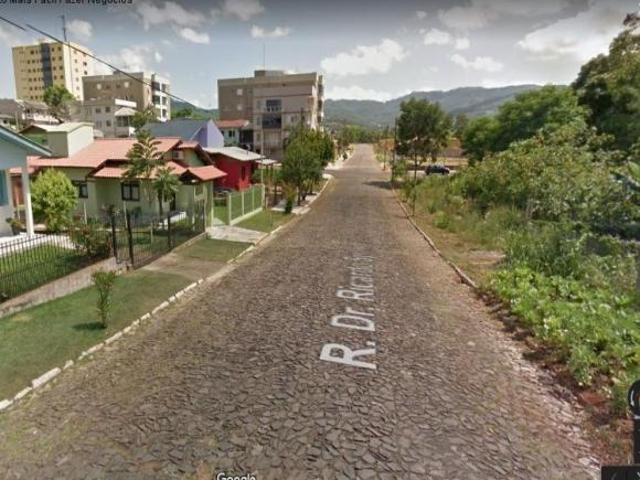 Terreno, Industrial, Dois Irmãos, RS