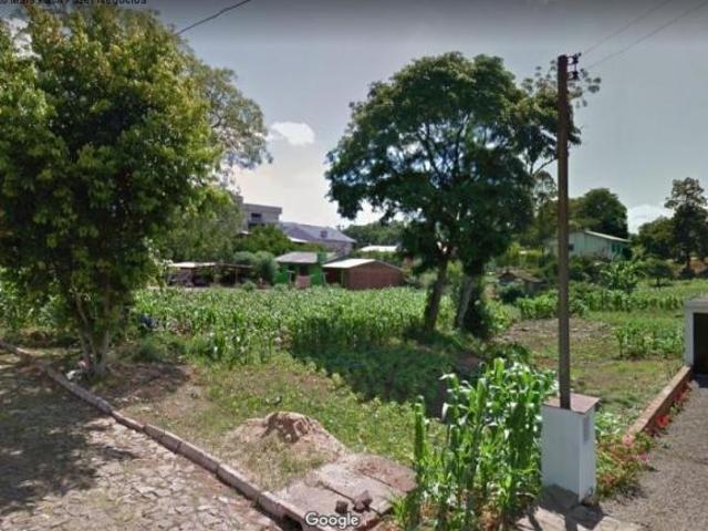Terreno, Industrial, Dois Irmãos, RS