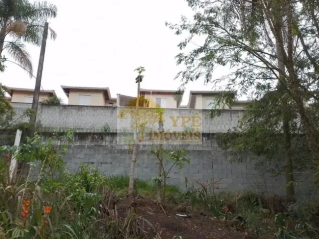 Terreno industrial de 24.552,00 m² à venda em Cotia SP, no Jardim Petrópolis. Aproveite esta oportun