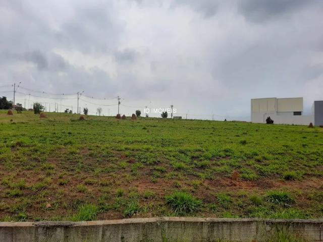 Terreno industrial em sorocaba sp, linc