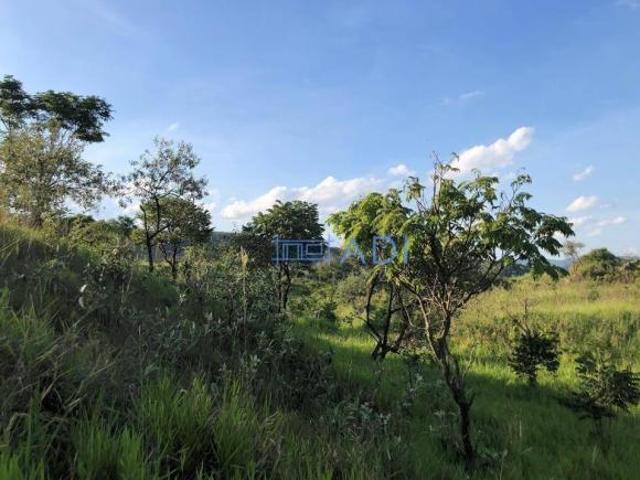 Terreno Industrial para Venda 28.458 m² Rod. Castello Branco Araçariguama SP