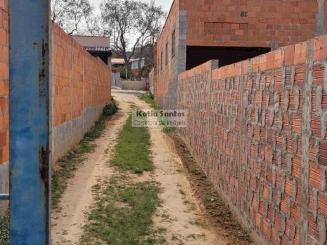 Terreno Industrial para Venda em Indaiatuba, Recreio Campestre Jóia