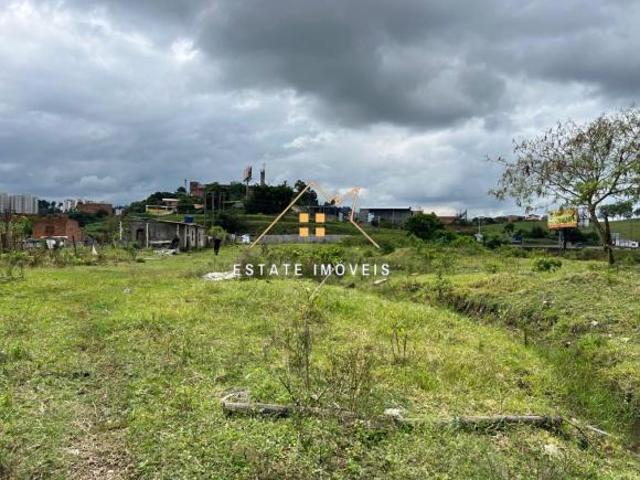 Terreno Industrial para Venda em Itaquaquecetuba, Jardim Cristiano