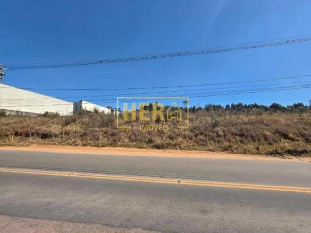 Terreno Industrial para Venda em Itupeva / SP Bairro da Mina