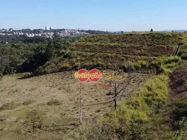 Terreno Industrial Rodovia Dom Pedro I SP 065