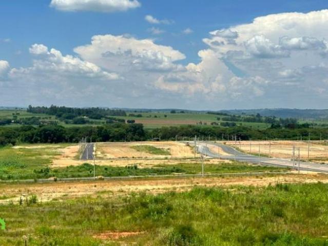 Terreno Industrial Venda Indaiatuba SP Park Comercial e Industrial Joana Leite