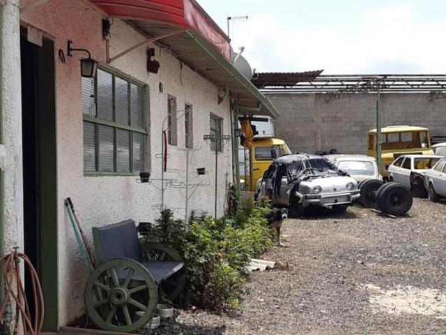 Terreno, Inhayba, Sorocaba, SP