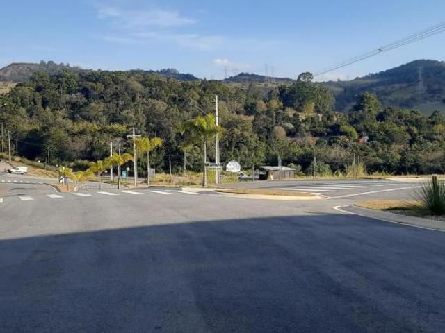 Terreno, Innovare, Bragança Paulista, SP