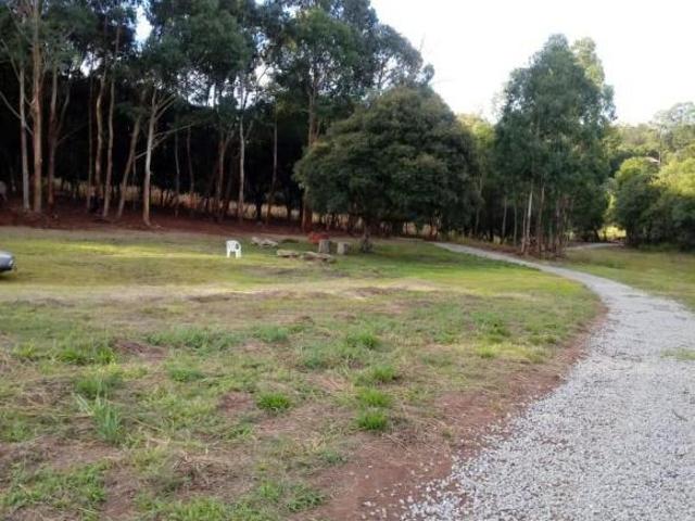 Terreno, Interior, Flores da Cunha, RS