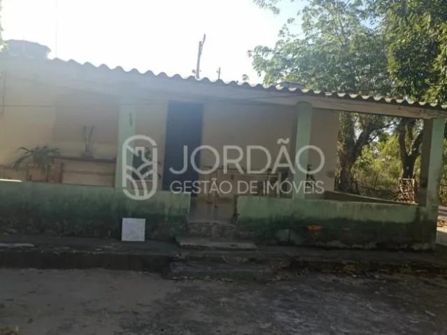 Terreno Interior para venda em Araruama RJ