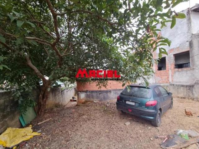Terreno Interlagos