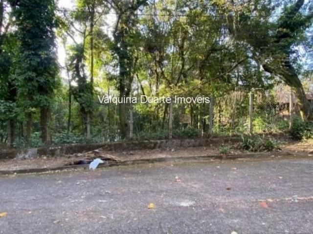 Terreno, Ipê, Nova Lima, MG