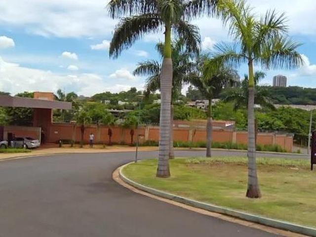 Terreno Ipê Rosa | Aqui na Rosa e Rangel Consultoria e Assessoria Imobiliária