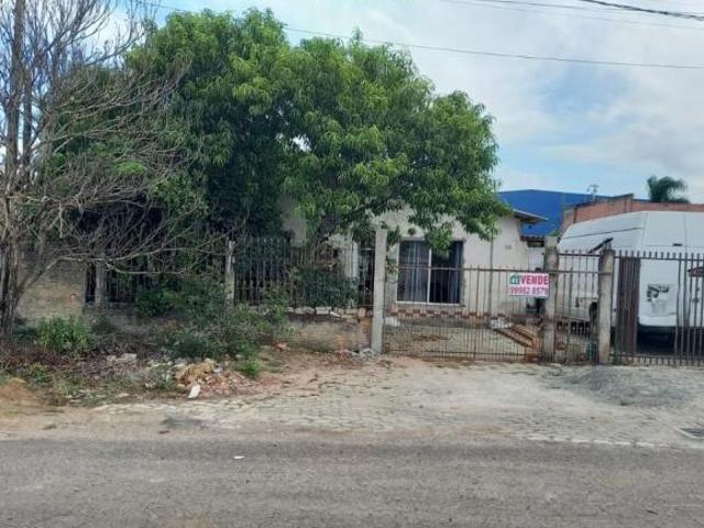 Terreno, Ipê, São José dos Pinhais, PR
