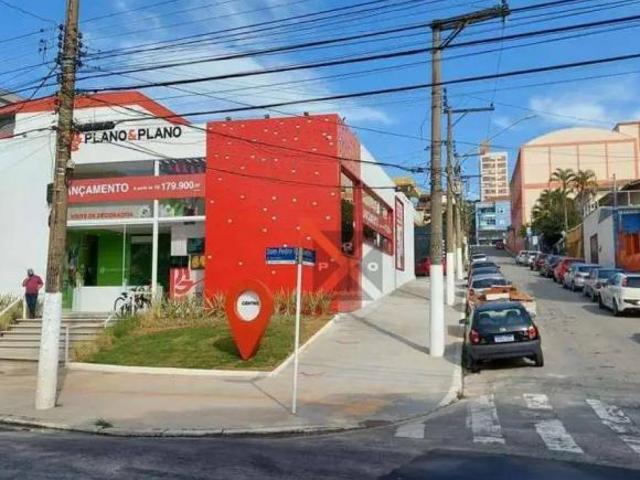 TERRENO IPIRANGA AV DOM PEDRO I 780M² 20 X39 ZONEAMENTO ZM