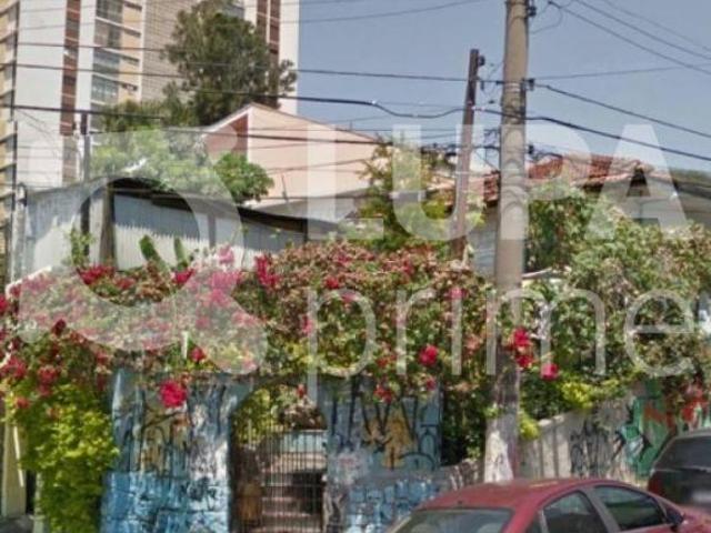 Terreno Ipiranga