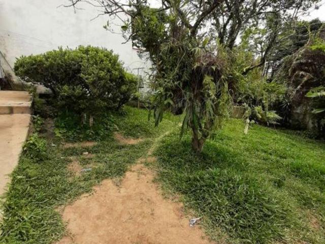 Terreno Irmãos Arnoni