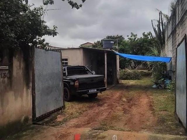 Terreno Julieta Cristina Bragança Paulista SP